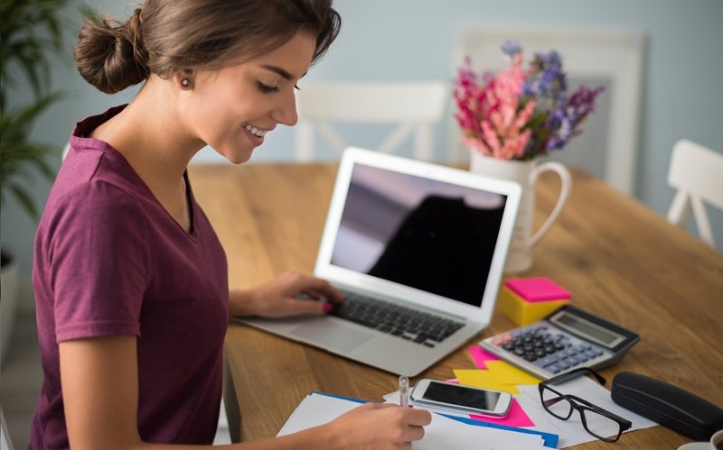 Smart working: numeri, benefici e difficoltà in Italia. La fotografia ...