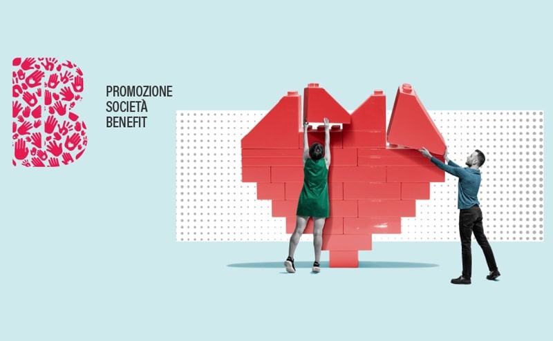 Bandi e finanziamenti